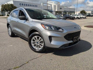 Ford Vehicle Inventory - Prince George Ford dealer in Prince George VA ...