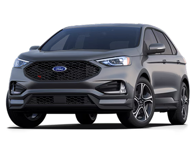 Ford Dealer in Prince George, VA | New & Used Car Dealer