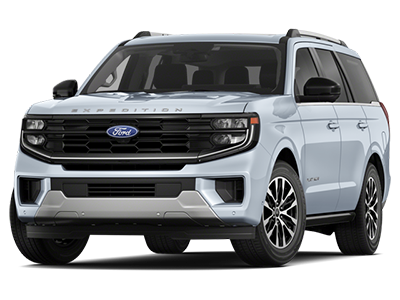 Ford Dealer in Prince George, VA | New & Used Car Dealer