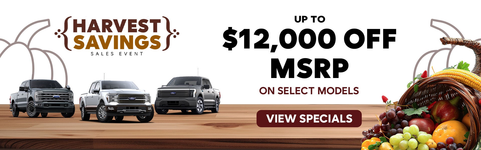 Ford Dealer in Prince George, VA | New & Used Car Dealer